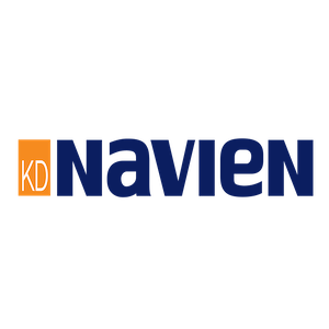 Navien Spares by Spares Direct Belfast Ltd | #1 Source UK & Ireland