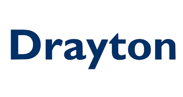 Drayton Controls for Heating Systems | Programmers, Thermostats ...