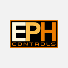EPH Controls by Spares Direct | #1 Source UK & Ireland for EPH Products