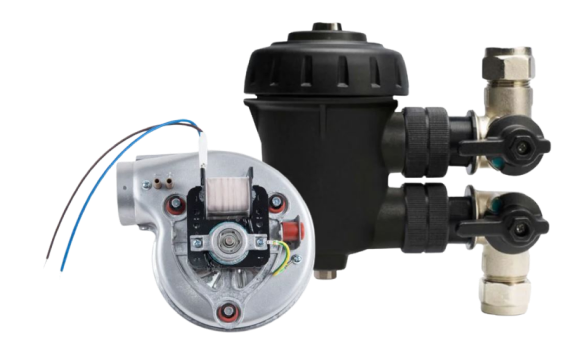 Spares Direct | #1 Source for all major heating manufacturer spare parts!