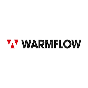 Warmflow Oil Boilers at Low Prices (Free UK & Ireland Delivery)