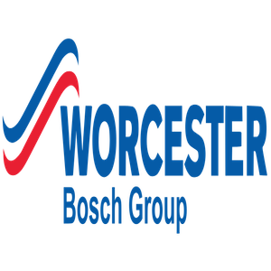 Worcester Bosch Boilers at Low Prices - Shop Now!