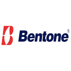 Bentone Spares by Spares Direct | #1 Source UK & Ireland for Bentone Spares