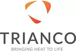 Trianco Air Source Heat Pumps 7Kw & 12kw Options Available