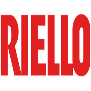Riello Burners | RDB2.2, G3B, G5, G10, G20s, RDB1 | Spares Direct Belfast