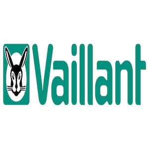 Valliant Boilers at Low Prices (Free & Fast Delivery) - Shop Now!