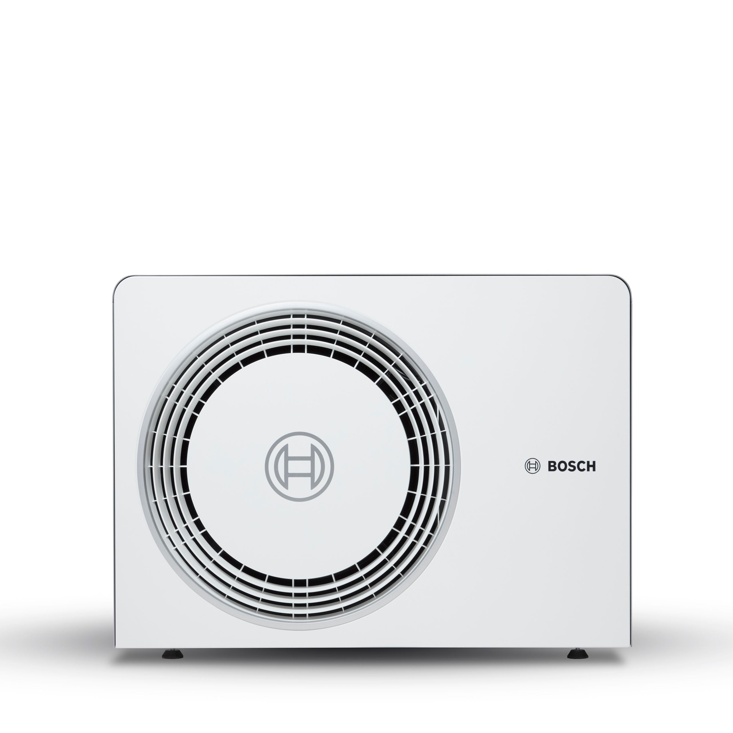 Worcester Bosch Bosch Compress 5800i AW Heat Pump 7kW Outdoor Unit