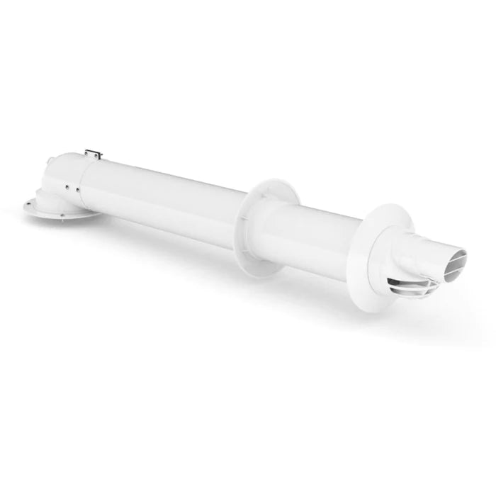 Vaillant Standard Horizontal Flue 0020219517 | Bulk Buys