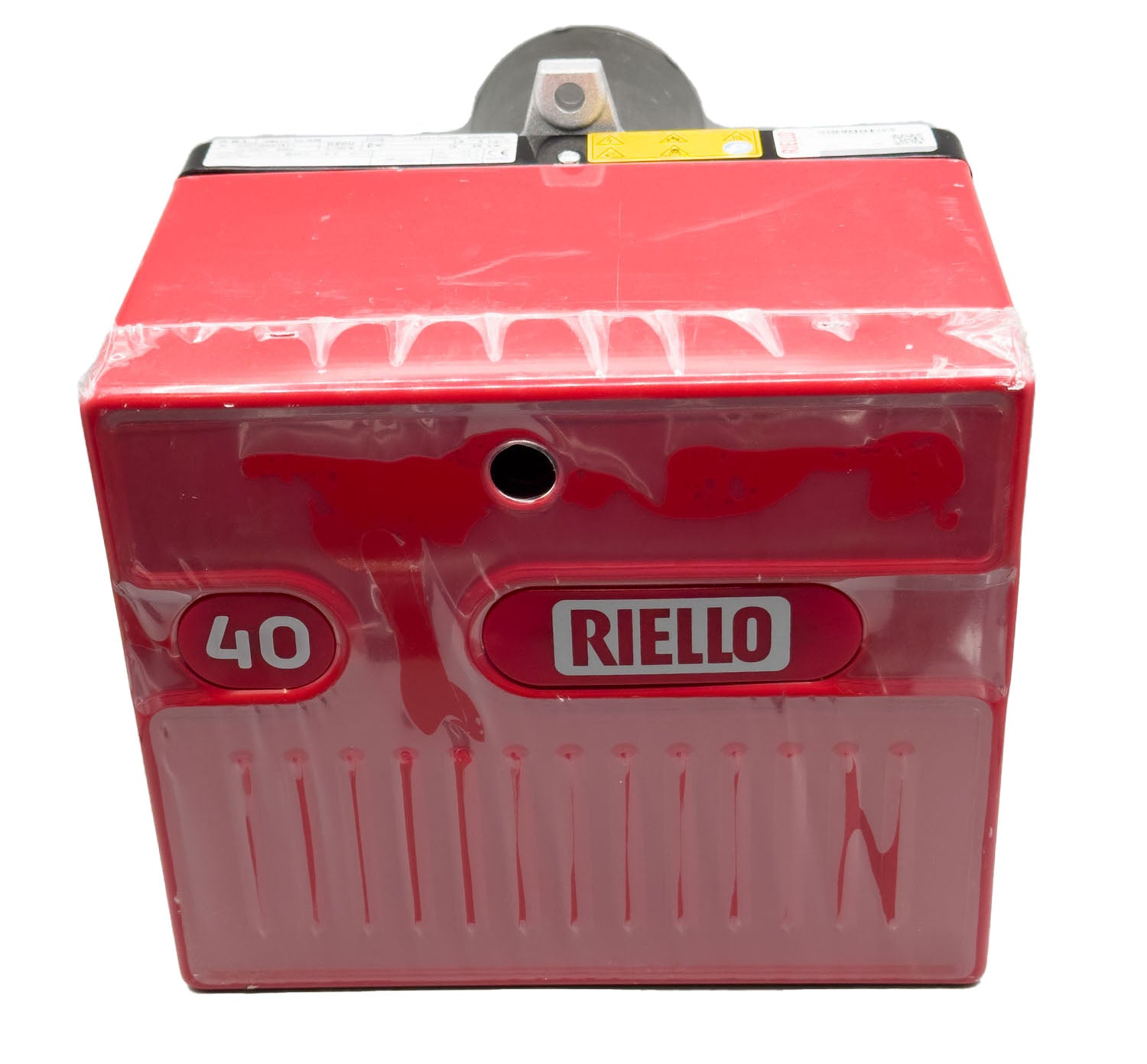 Riello R40 G3B Burner | 20030702 | 19-35kW | Up to 120,000 BTU