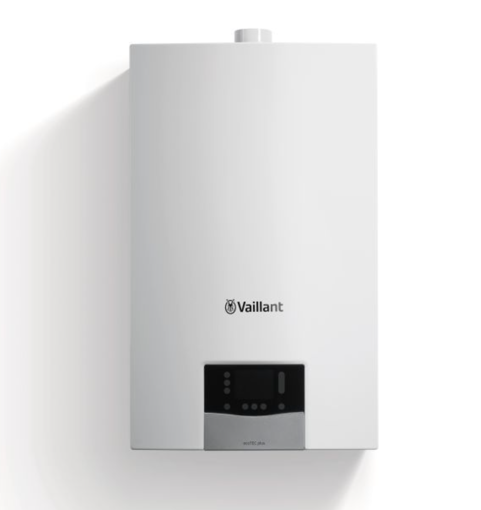 Vaillant ecoTEC plus 836 Combi Boiler 36 kW – 0010036017