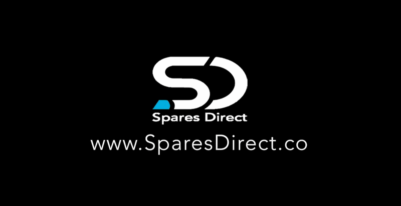 Spares Direct | #1 Choice for all Your Heating and Plumbing Spares