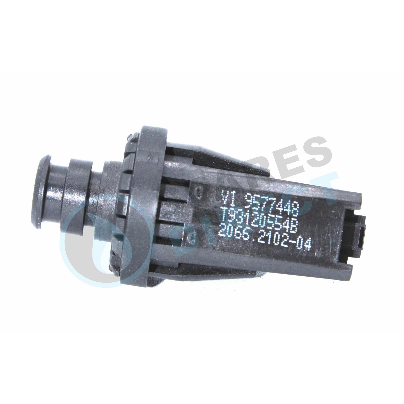 Vaillant Water Pressure Sensor, 0020059717 | Spares Direct