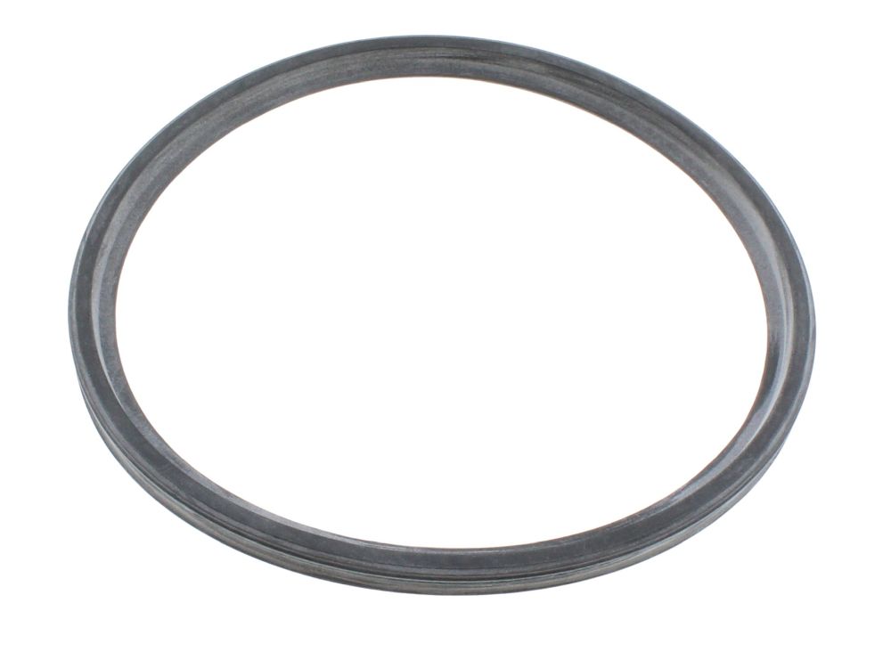 GLOWWORM 0020038076 SEAL, EXCHANGER / FLUE | SPARES