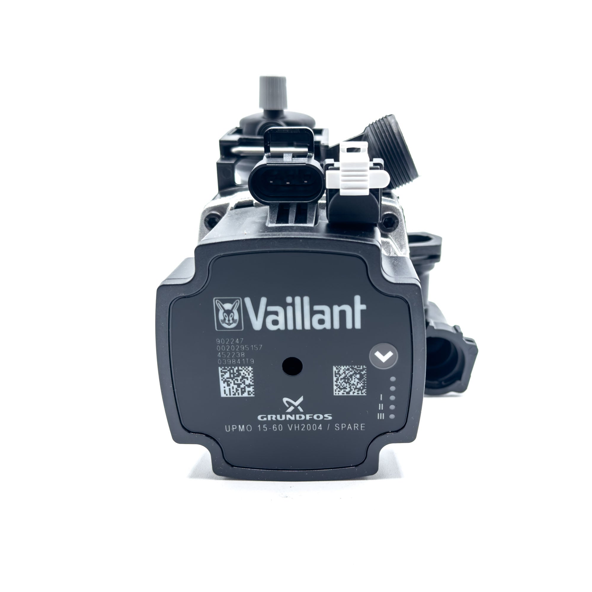 Vaillant 0010030632 High Efficiency Pump | ecoTEC Boiler Spare