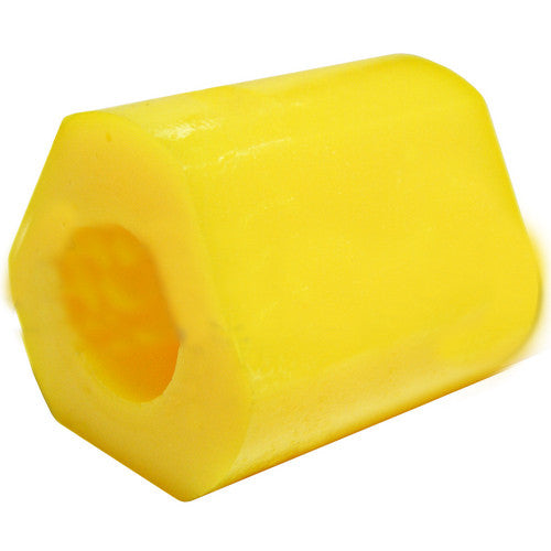 Ecoflam Drive Coupling Yellow Stanley | 65320494 | Spares Direct